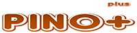 PINO+ (PLUS)｜HYPERION｜製品情報｜エムエルジェイ